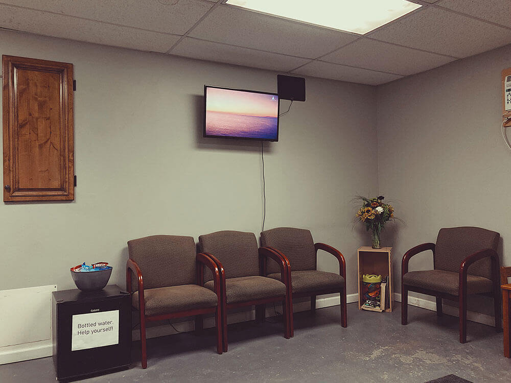 Auto Repair Topeka KS - Oil Change - Mechanic Near Me - Brake Repair